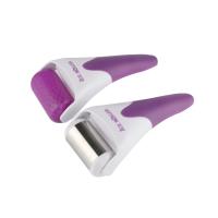 China Derma Rolling System Face Lifting Roller Korea Ice Roller with Label Service Yes for sale