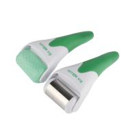 China Derma Rolling System Face Lifting Roller Korea Ice Roller with Label Service Yes for sale