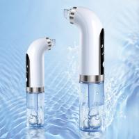 China Small Bubble Water Cycle Pore Cleaner with 30kpa Suction Power and 5V/1A Charging Voltage for sale
