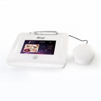 China Nano Needles Artmex V11 Digital Semi-Permanent Makeup Machine for Long-Lasting Results for sale