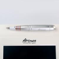 China Nano Needles Artmex V11 Digital Semi-Permanent Makeup Machine for Long-Lasting Results for sale