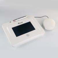 China Nano Needles Artmex V11 Digital Semi-Permanent Makeup Machine for Long-Lasting Results for sale