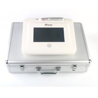 China Nano Needles Artmex V11 Digital Semi-Permanent Makeup Machine for Long-Lasting Results for sale