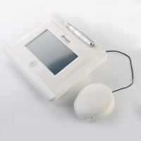China Nano Needles Artmex V11 Digital Semi-Permanent Makeup Machine for Long-Lasting Results for sale
