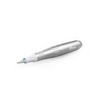 China Tattoo Gun Permanent Makeup Tattoo Machine Electric Derma Pen V6 Artmex MTS PMU Eye Brow Lip for sale
