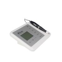 China Ajustable Needle Length 0.25-2.5mm Artmex V9 Derma Pen for Eyeliner/Eyebrow/Pigmentation for sale