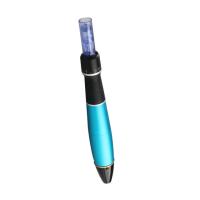China Advanced Skin Rejuvenation Microneedling Pen A1 Dermapen Derma Pen for Meso Therapy for sale