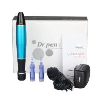 China Modern Aesthetics Dr. Pen Ultima A1-W Needle Material for Lip and Eye Pigment Removal for sale