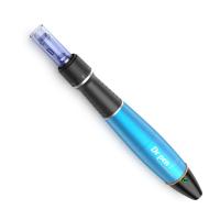China Modern Aesthetics Dr. Pen Ultima A1-W Needle Material for Lip and Eye Pigment Removal for sale