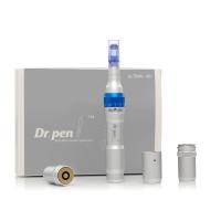 China Electric Derma Pen DR.PEN In-put/Out-put 110-220V/50-60Hz/5V for Blood Vessels Removal and Skin Rejuvenation for sale