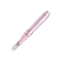 China Professional Dr Pen M7 Micro Needle Electric Dermapen with 500mA Battery Capacity for sale