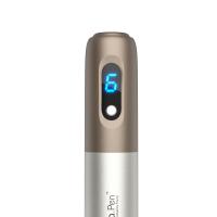 China 12 Pins Needle Type Hydra Pen The Perfect Combination of Anti-Aging and Acne Treatment for sale