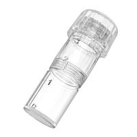 China 12 Pins Needle Type Hydra Pen The Perfect Combination of Anti-Aging and Acne Treatment for sale