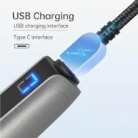 China Personal and Comercial Wired/Wireless Dermapen M8S for Personal Care Plugs Type AU for sale