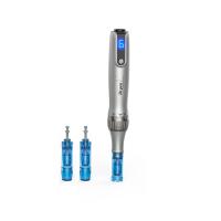 China 2023 M8S Derma Rolling System The Ultimate Dr Pen for Skin Rejuvenation on Face and Body for sale