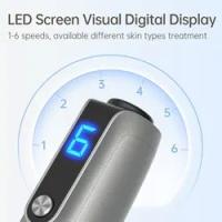 China 2023 M8S Derma Rolling System The Ultimate Dr Pen for Skin Rejuvenation on Face and Body for sale