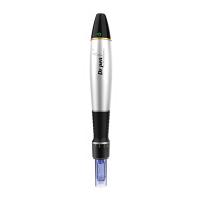 China 1/3/7/9/12/24/36/42/nano needles Dr. derma pen A1-C medical CE microneedling device for sale