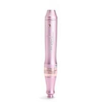 China Experience Youthful Skin with Electric Dermapen M7-C The Best Bayonet Type Derma Pen for sale