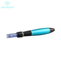 China Bayonet Type Needle Dr. Pen Ultima A1-W Rechargeable M7 M5 A6 Titan Dr Pen Recharge for sale