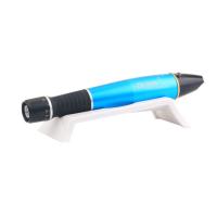 China Bayonet Type Needle Dr. Pen Ultima A1-W Rechargeable M7 M5 A6 Titan Dr Pen Recharge for sale
