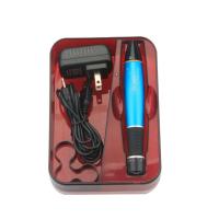 China Bayonet Type Needle Dr. Pen Ultima A1-W Rechargeable M7 M5 A6 Titan Dr Pen Recharge for sale