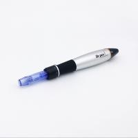 China Derma Pen A1-C Wired/Corded for Stretch Scar CE Certified Micro Needling Bayonet Type for sale