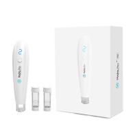 China Hydra Pen H2 4 Speed Levels Automatic Infusion and Nano Cartridge for Precise Results for sale