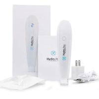 China Hydra Pen H2 4 Speed Levels Automatic Infusion and Nano Cartridge for Precise Results for sale