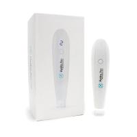China Hydra Pen H2 4 Speed Levels Automatic Infusion and Nano Cartridge for Precise Results for sale