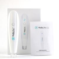 China Hydra Pen H2 4 Speed Levels Automatic Infusion and Nano Cartridge for Precise Results for sale