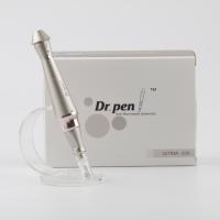 China Dr.pen E30 C Wired Derma Pen Professional Skin Care Machine with Aluminum Alloy Shell for sale