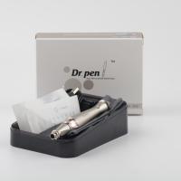 China Dr.pen E30 C Wired Derma Pen Professional Skin Care Machine with Aluminum Alloy Shell for sale