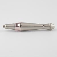 China Commercial E30 Dermapen Wireless Auto Derma Rolling Stamp Skin Care Microneedling Machine for sale