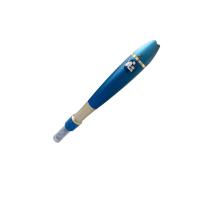 China Powerful Ultima Q1-W Microneedle Meso Dr Pen with Adjustable Needle Length 0.25-3.0mm for sale