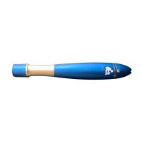 China Powerful Ultima Q1-W Microneedle Meso Dr Pen with Adjustable Needle Length 0.25-3.0mm for sale
