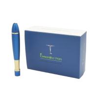 China Powerful Ultima Q1-W Microneedle Meso Dr Pen with Adjustable Needle Length 0.25-3.0mm for sale