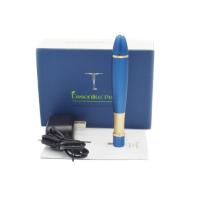 China Powerful Ultima Q1-W Microneedle Meso Dr Pen with Adjustable Needle Length 0.25-3.0mm for sale