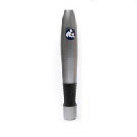 China DP2 Micro-Needle Lead-In Instrument Wired Rechargeable Home Beauty Equipment for Hands for sale