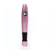 China DP2 Micro-Needle Lead-In Instrument Wired Rechargeable Home Beauty Equipment for Hands for sale