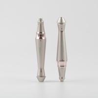 China Dr Pen E30 Electric Derma Skin Care Beauty Machine for Anti Aging in Pink Silver for sale