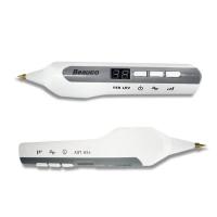China 110V-240V Rated Voltage Tattoo Removal Rechargeable Mini Mole Laser Pen for Beauty Care for sale