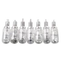 China Derma Rolling System Needle Cartridge for Auto Micro Needle DR. Pen For Dermapen for sale