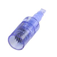 China Customized Derma Pen A1 A6 A6S A7 X5 M5 M7 E30 MYM N2-C H2 for Customer Requirements for sale