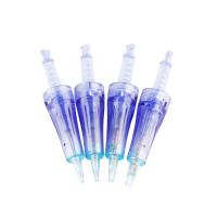 China Customized Derma Pen A1 A6 A6S A7 X5 M5 M7 E30 MYM N2-C H2 for Customer Requirements for sale