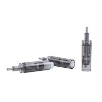 China Derma Rolling System A7 Needle Cartridge for Wrinkle Removal in Different Needle Sizes for sale