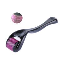 China Highly Recommended Derma Rolling System for Face Rejuvenation ZGTS 540 for sale