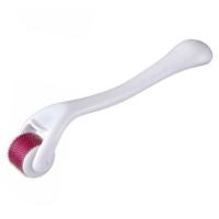 China Highly Recommended Derma Rolling System for Face Rejuvenation ZGTS 540 for sale