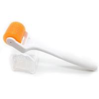 China Experience the Benefits of Dns Derma Roller and Meso Roller Biog for Dark Circles for sale