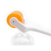 China Experience the Benefits of Dns Derma Roller and Meso Roller Biog for Dark Circles for sale