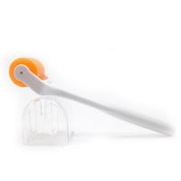 China Experience the Benefits of Dns Derma Roller and Meso Roller Biog for Dark Circles for sale